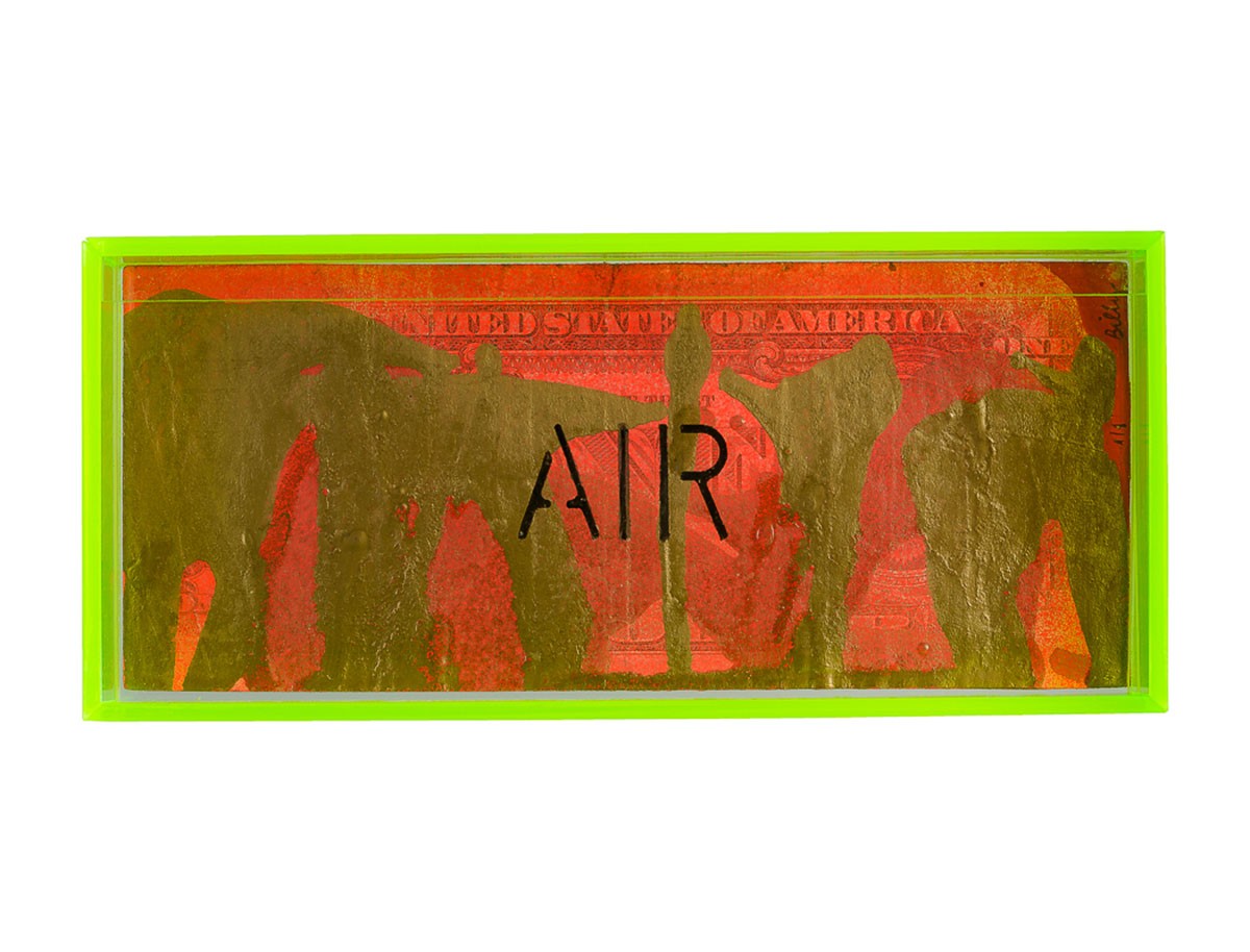 MJ AIR II www.bg27.com.br