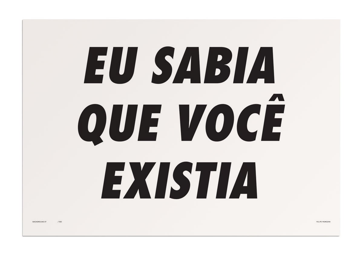 www.bg27.com.br