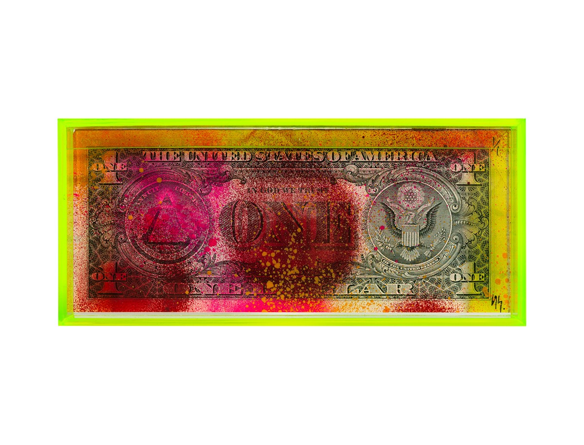 Gene Simmons www.bg27.com.br