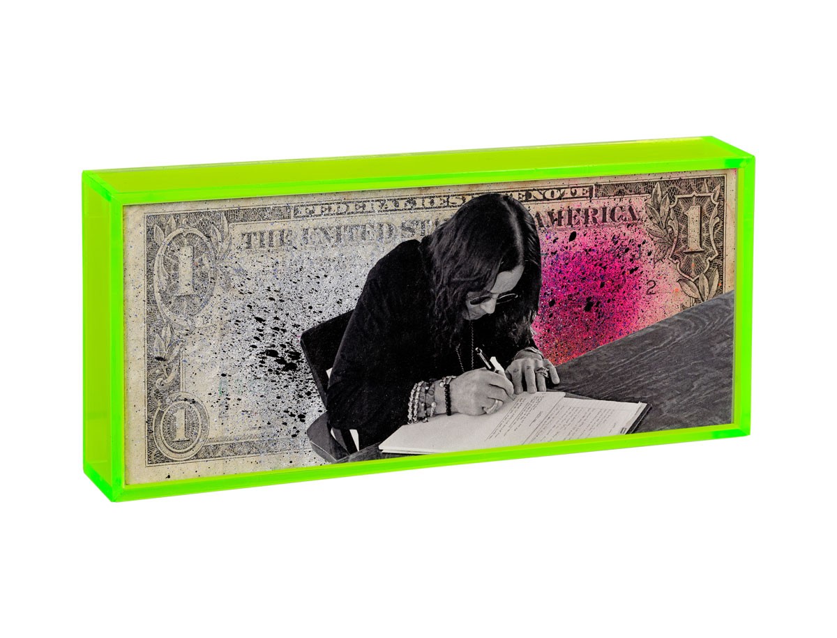 Ozzy www.bg27.com.br