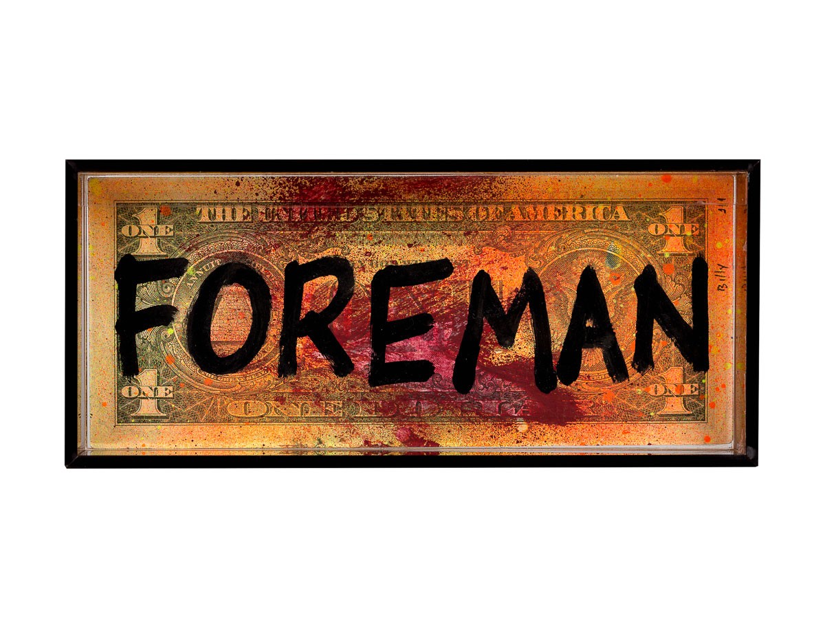 Foreman www.bg27.com.br