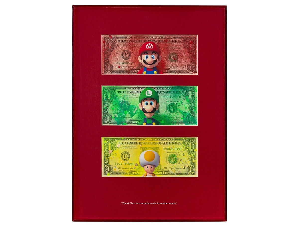 MARIO www.bg27.com.br